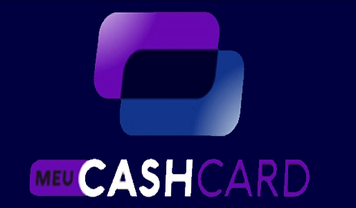 Meu CashCard